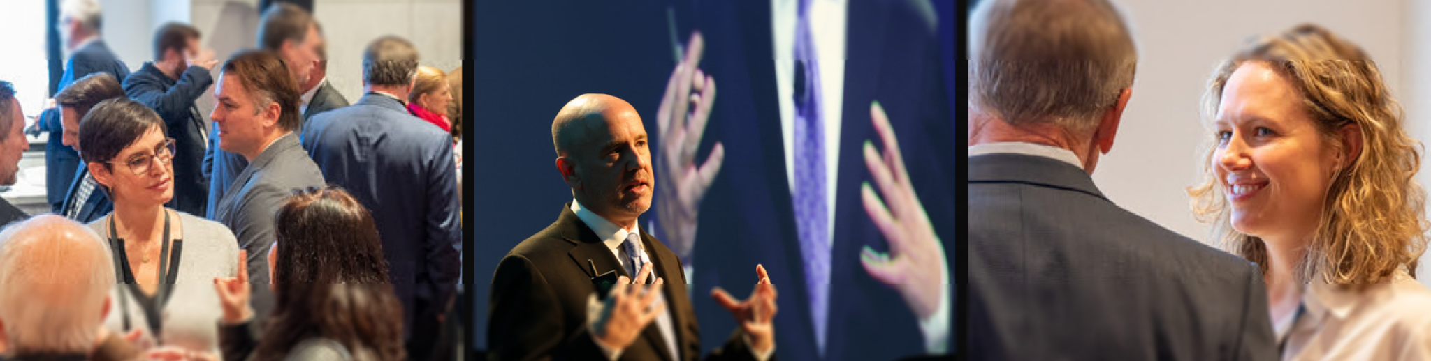 FAQ « SmallSat Symposium 2025