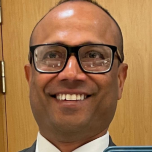 Ankit Rohatgi « SmallSat Symposium 2025