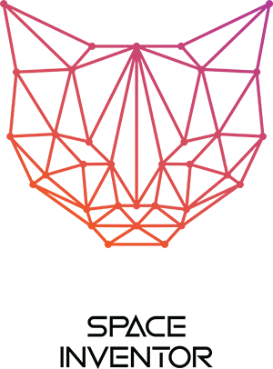 SPACE INVENTOR « SmallSat Symposium 2025