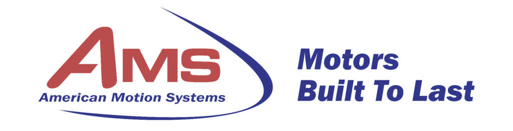 AMERICAN MOTION SYSTEMS « SmallSat Symposium 2025